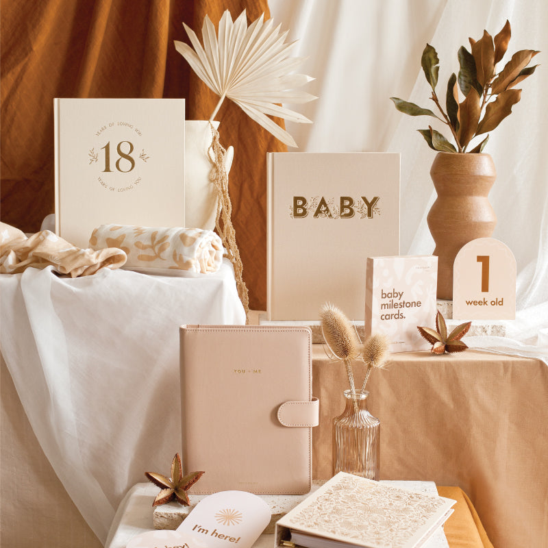 Helios– Page 3 – Fox & Fallow