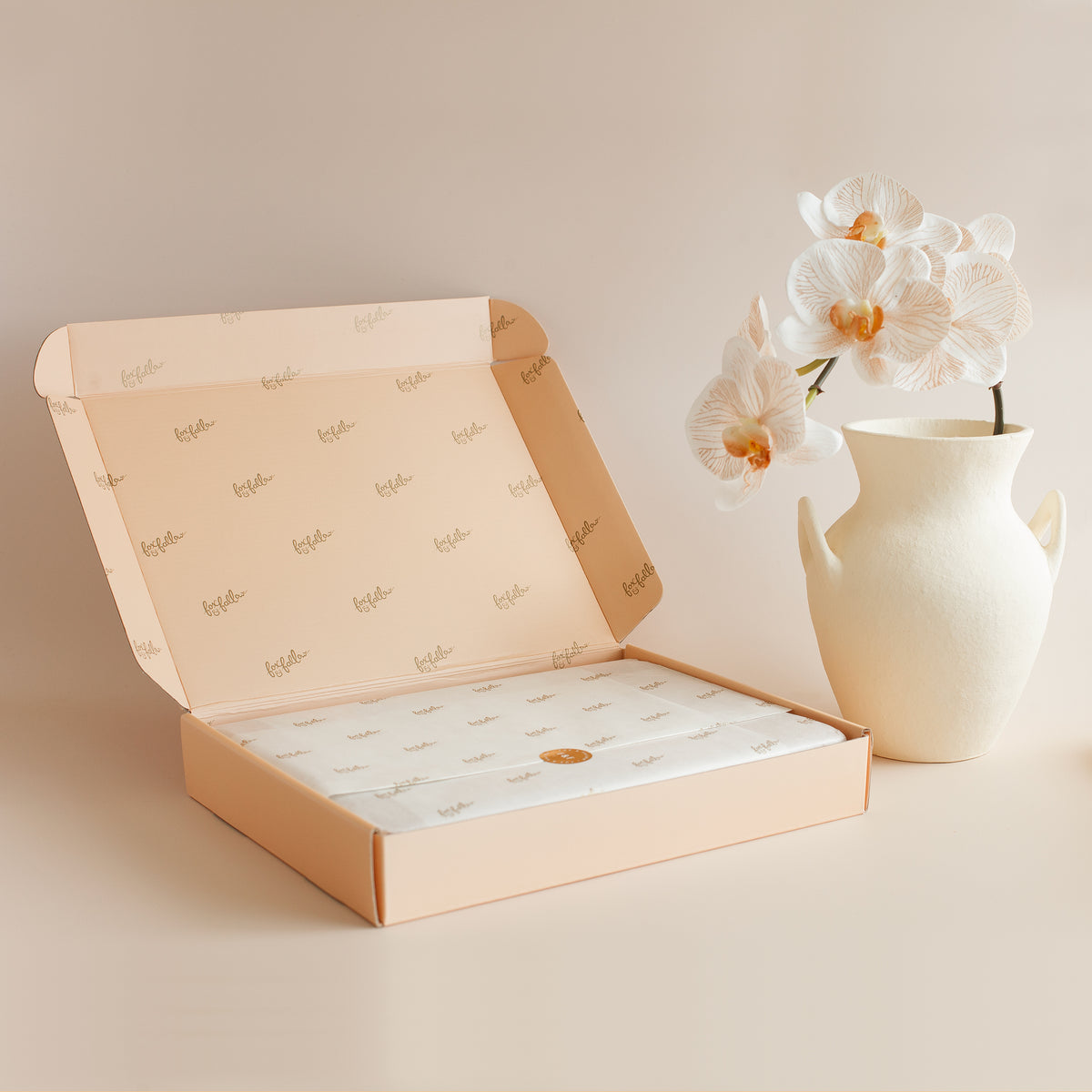 Baby Bundles– Fox & Fallow