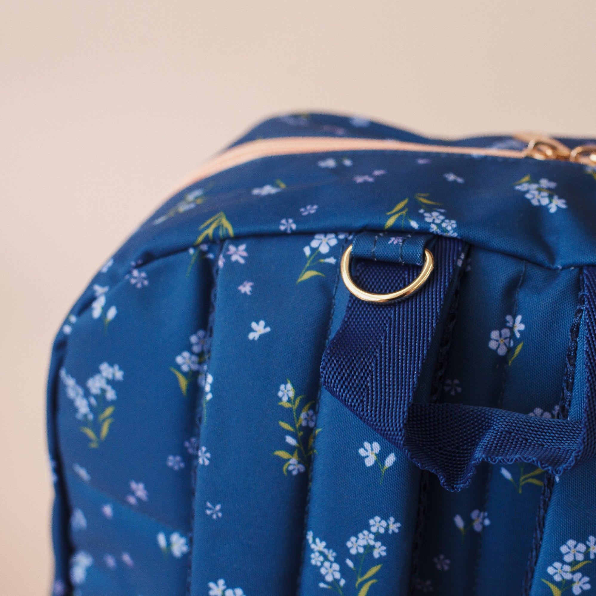 Forget-Me-Not Backpack - 20L - Toddler Backpack, Kindy Backpack, Pre ...