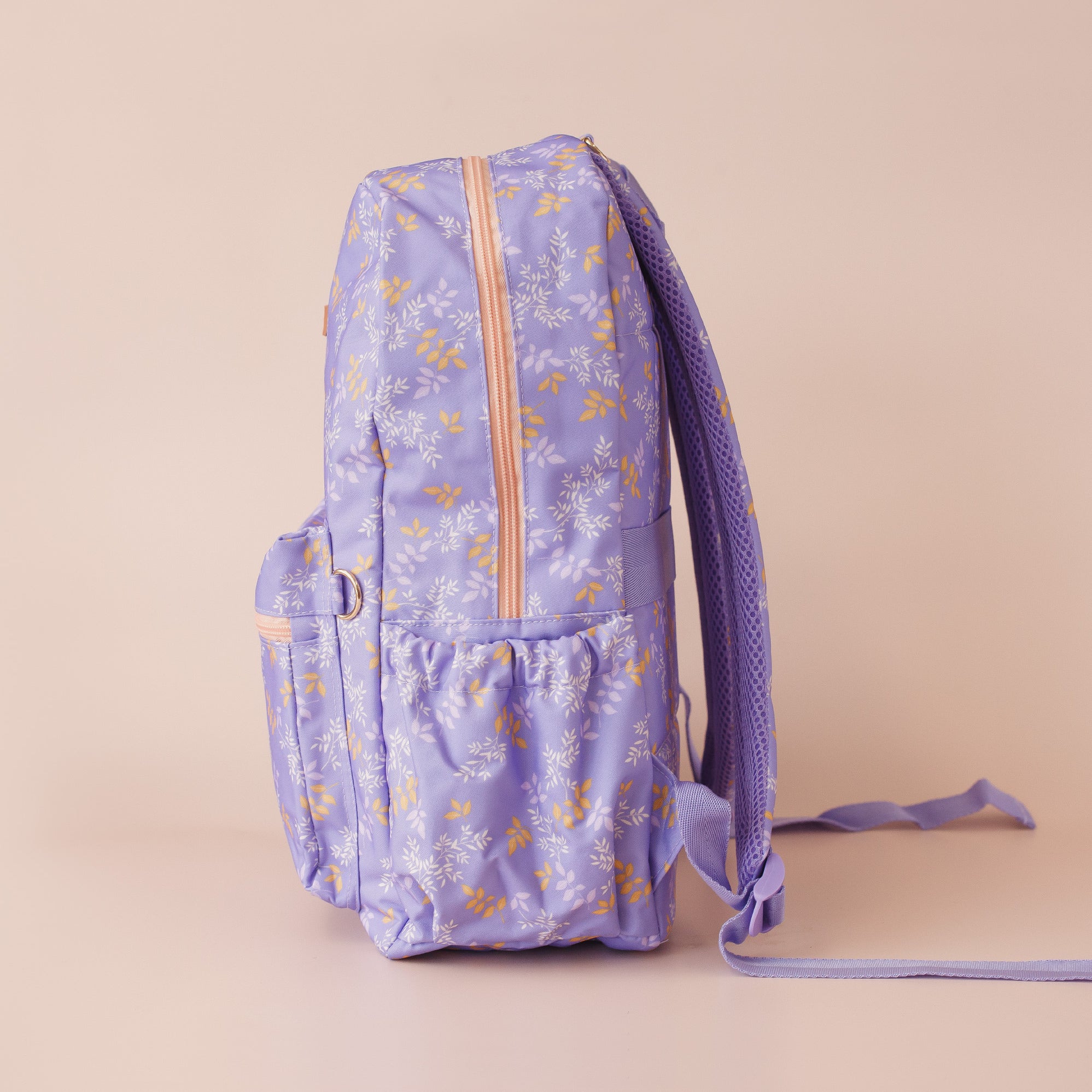 Juniper Backpack - 20L - Toddler Backpack, Kindy Backpack, Pre-school ...