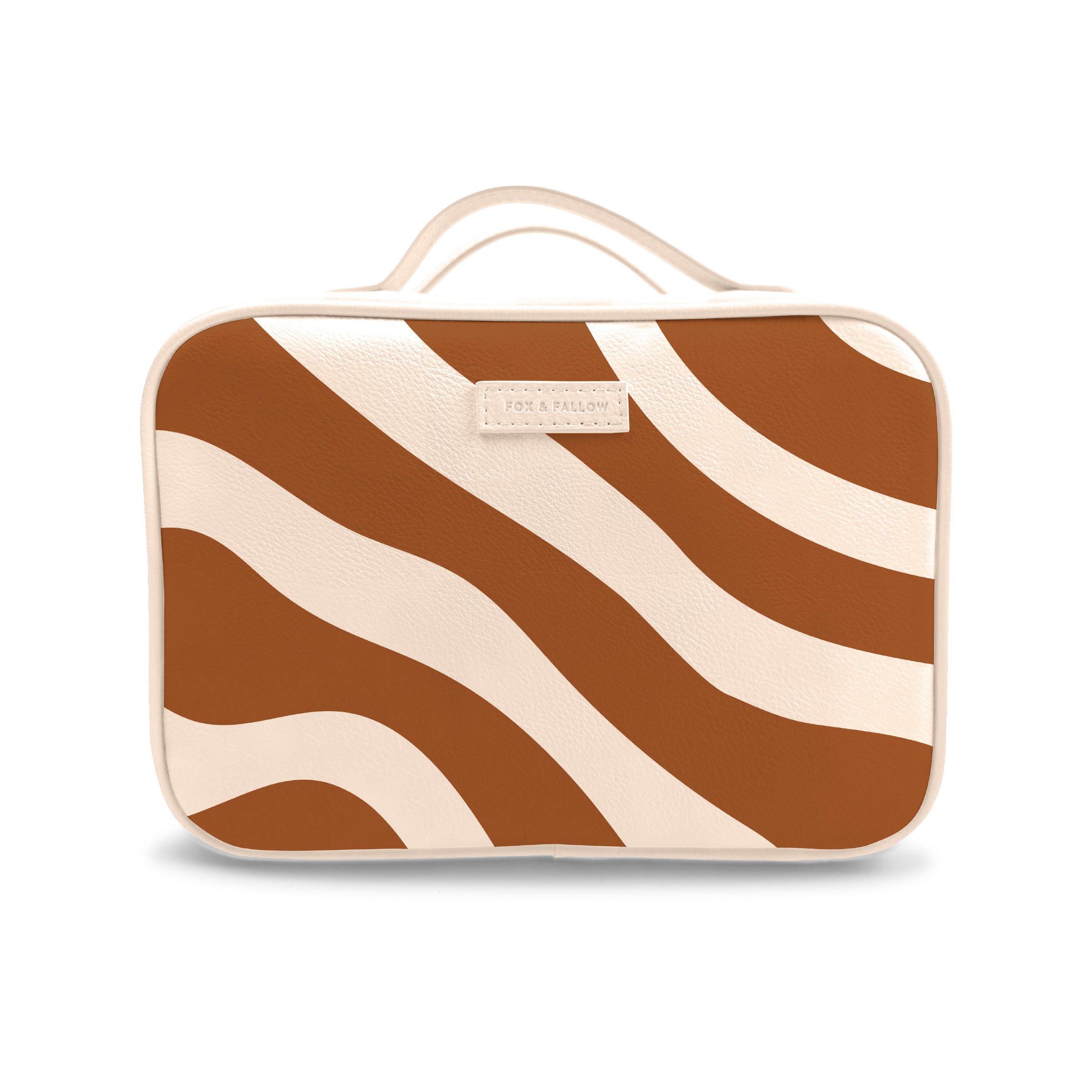 Accessories– Fox & Fallow