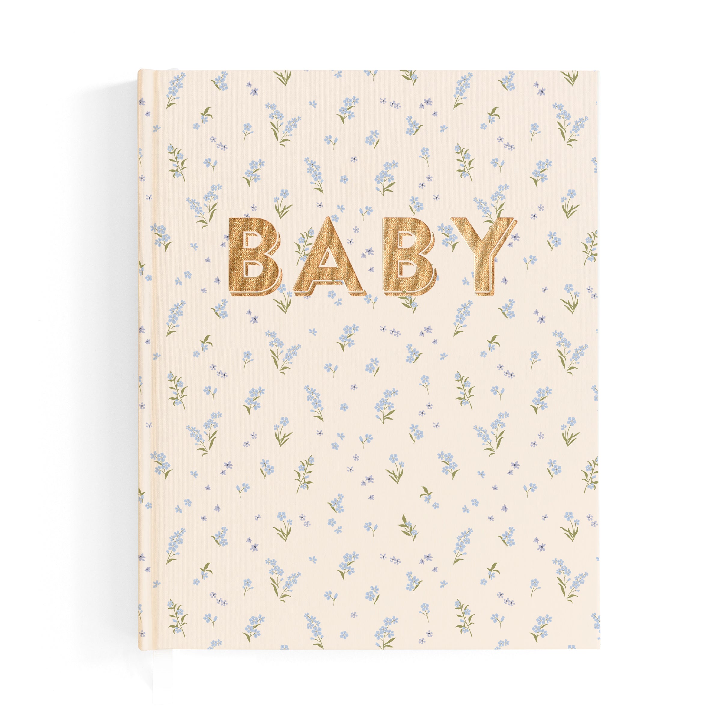 Baby Books– Fox & Fallow