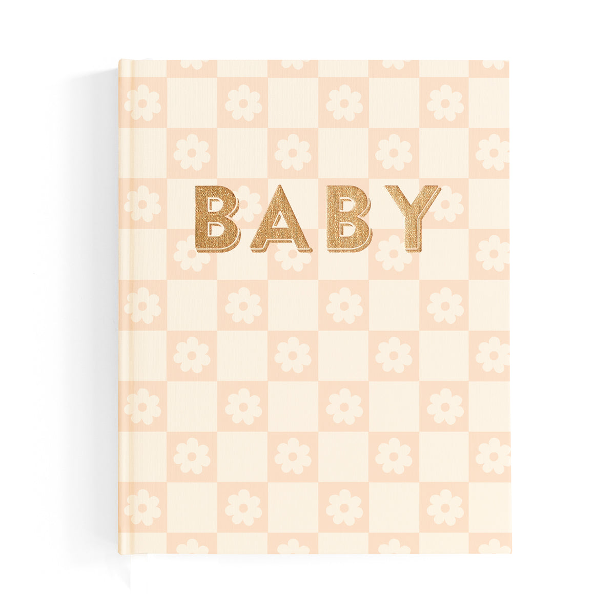 Baby Books– Fox & Fallow