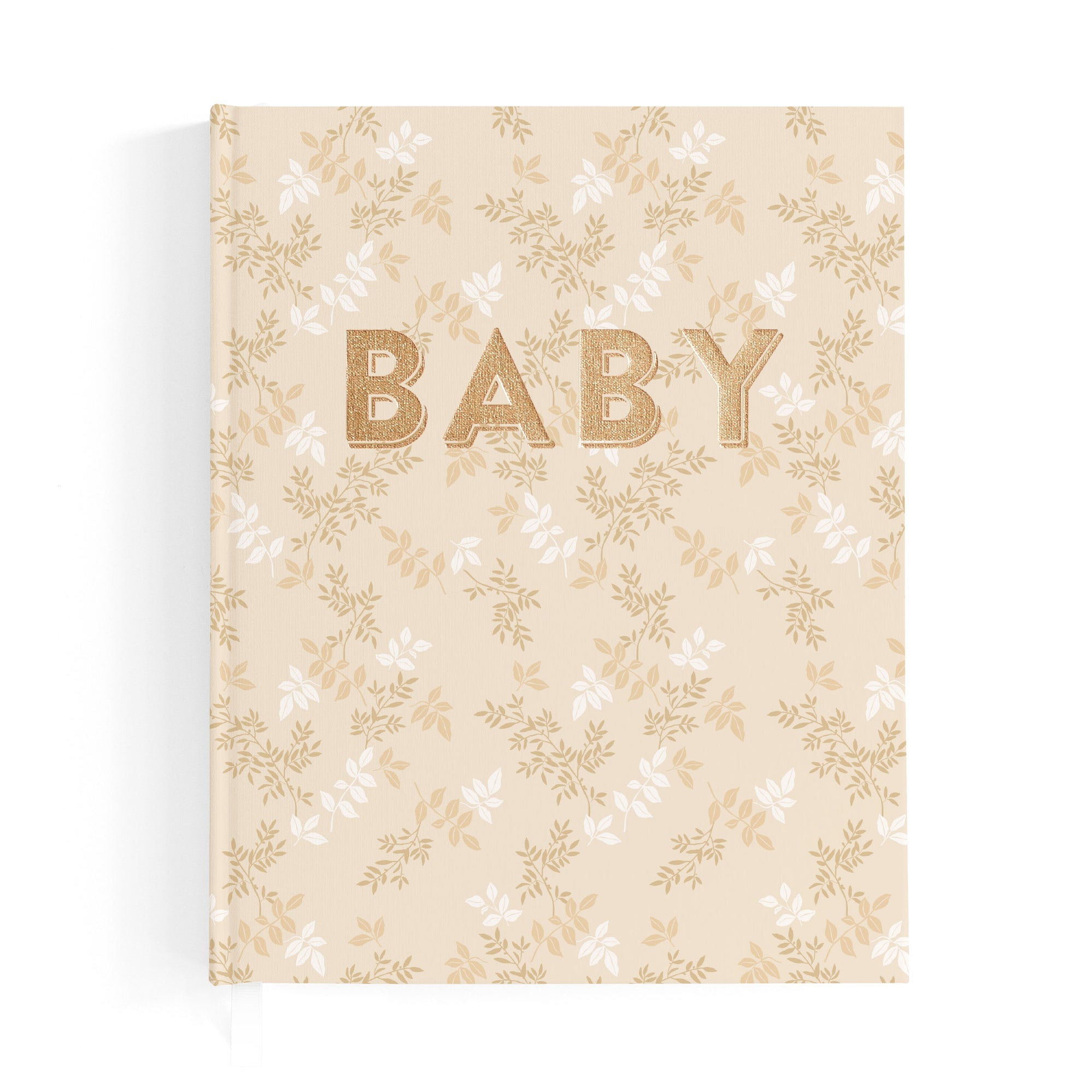 Baby Books– Fox & Fallow