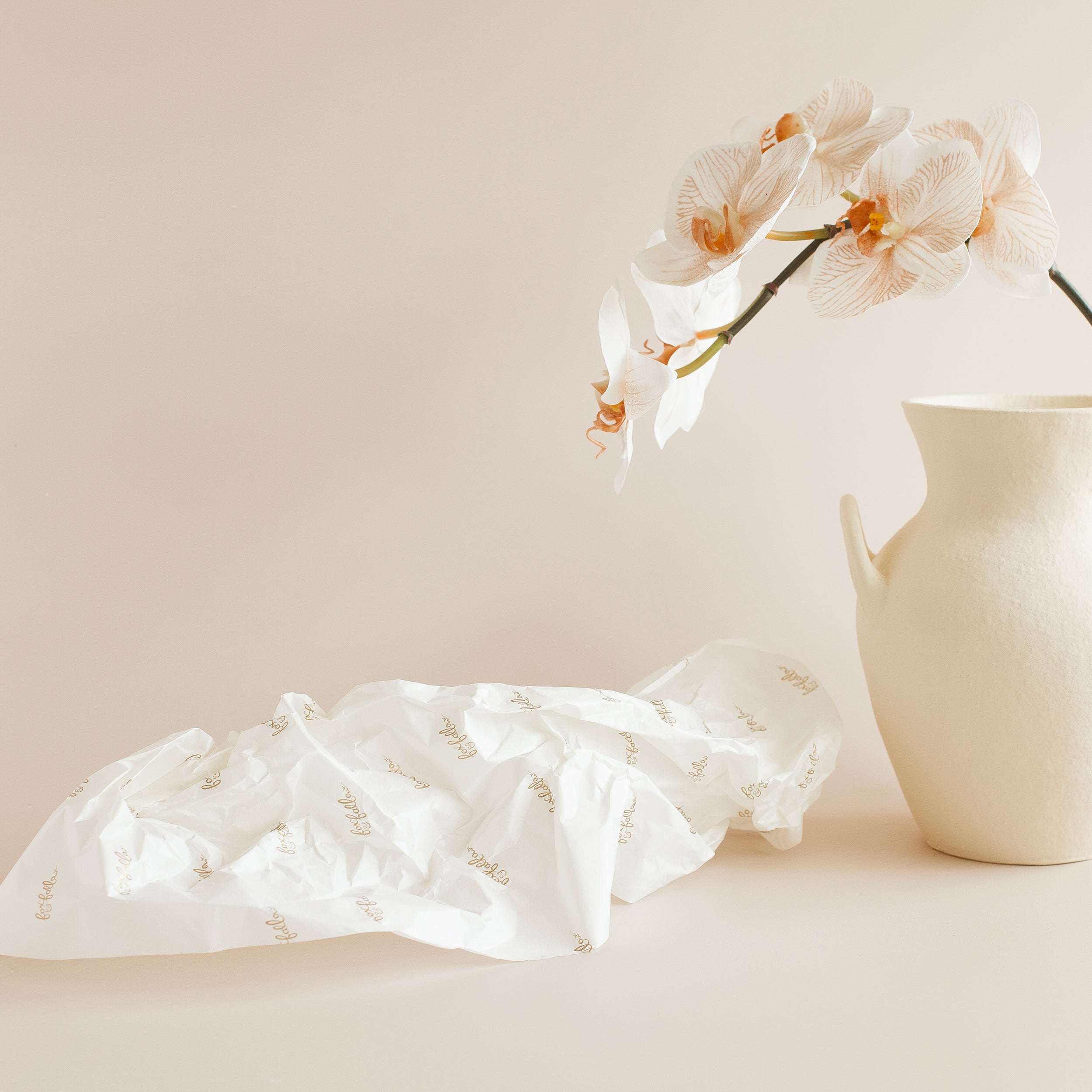 Signature Gift Box– Fox & Fallow