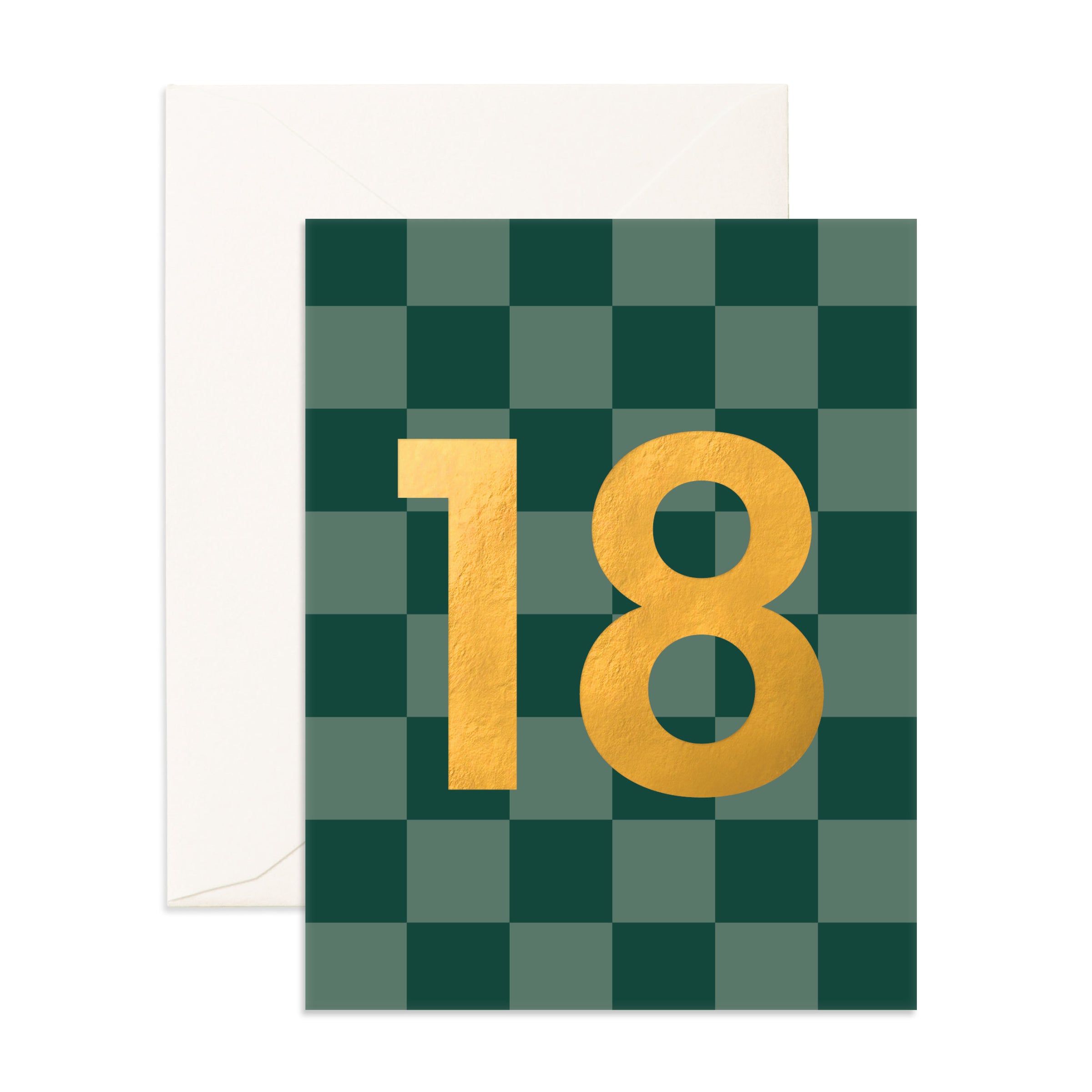 Greeting Cards– Fox & Fallow