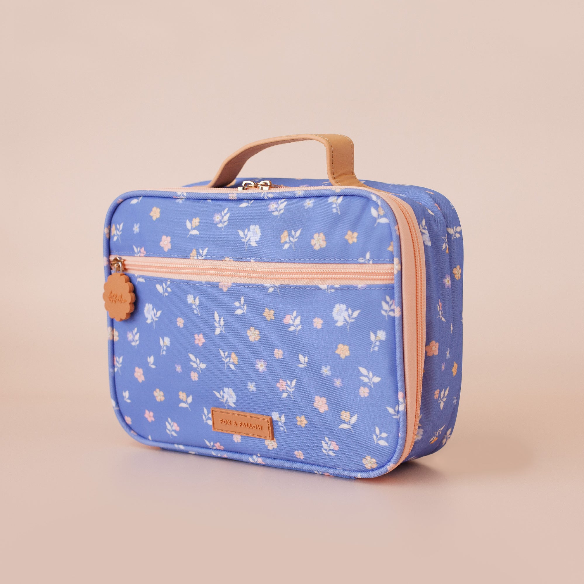 SECONDS SALE– Fox & Fallow