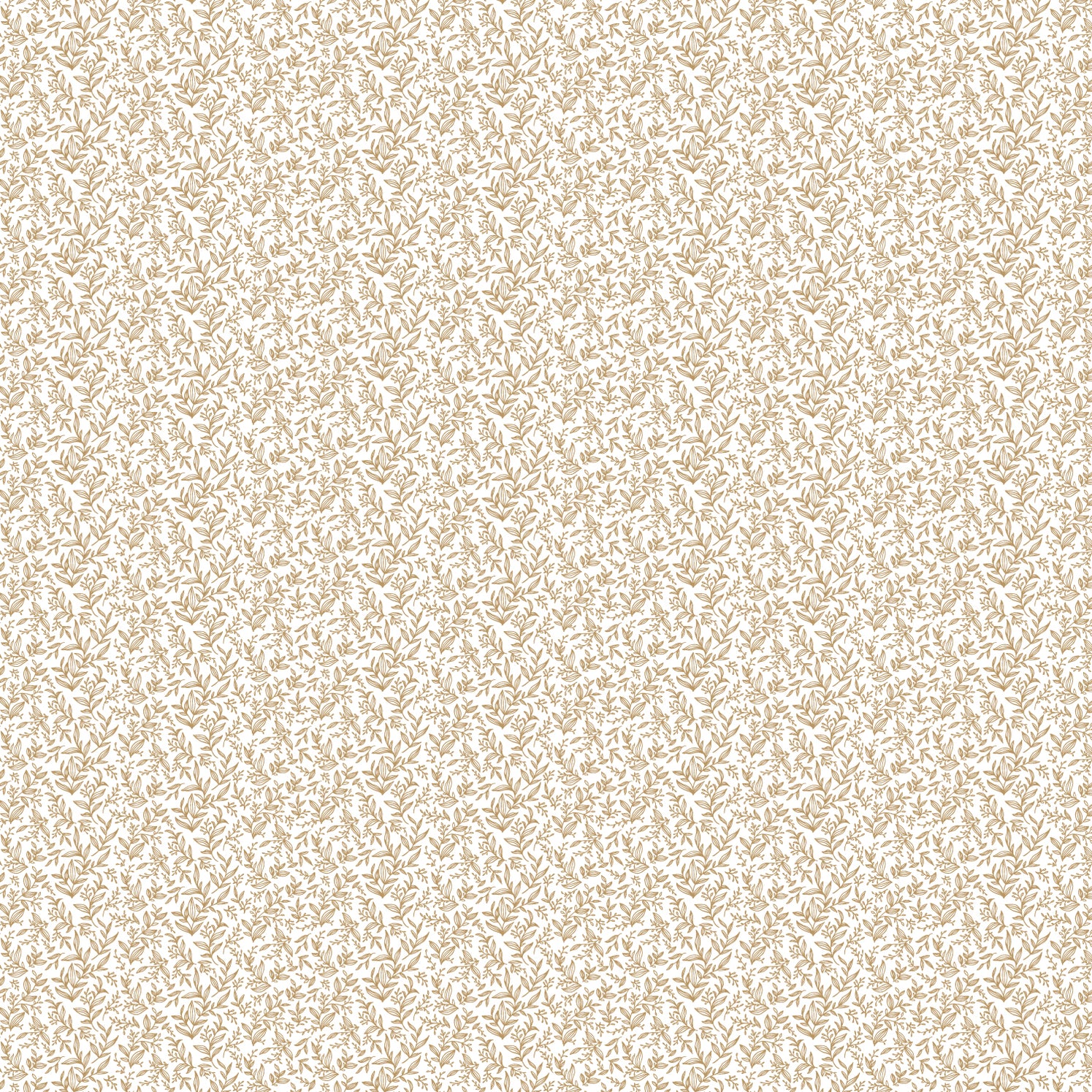 Golden Vines / Constellation Organic Muslin Wrap Set– Fox & Fallow