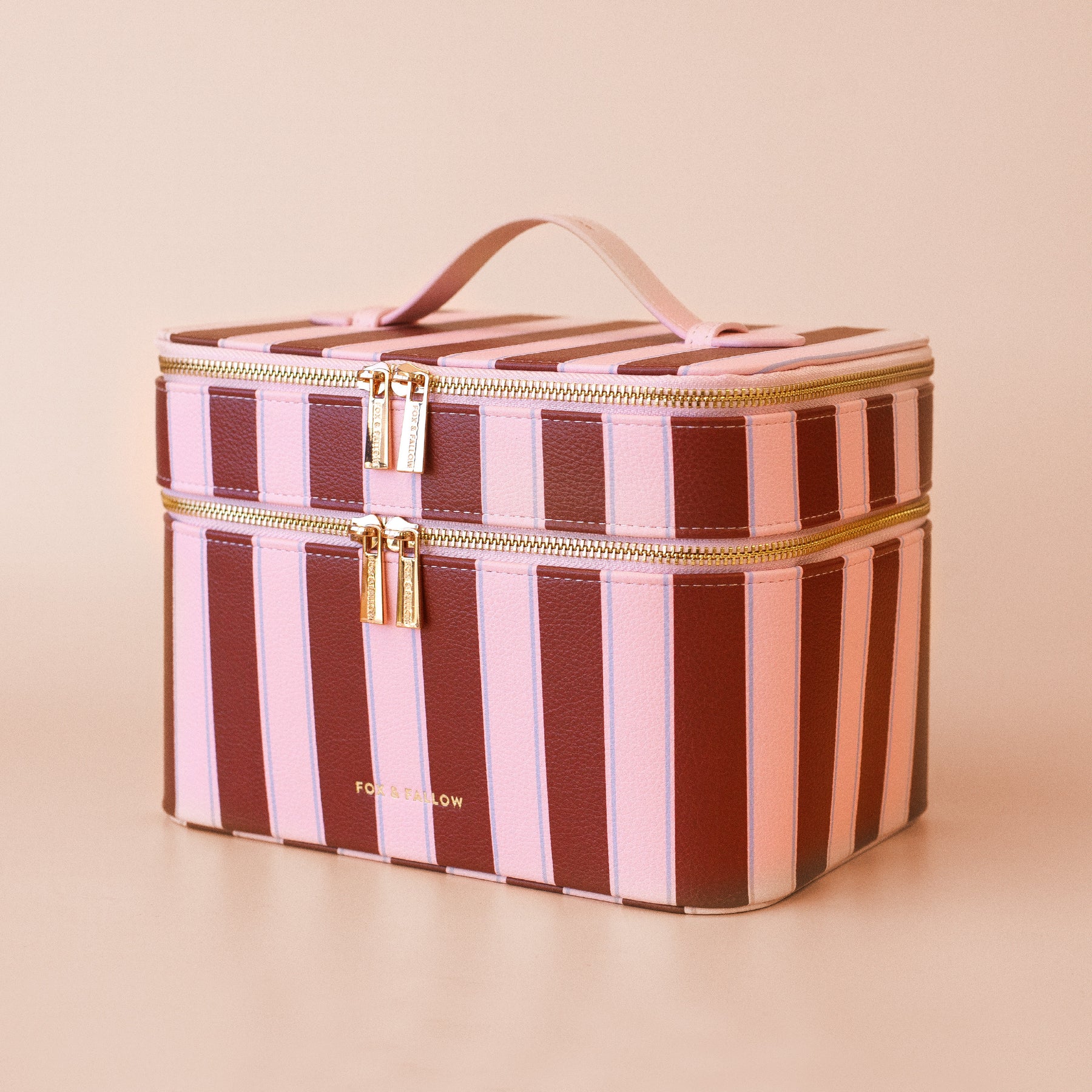 Accessories– Fox & Fallow