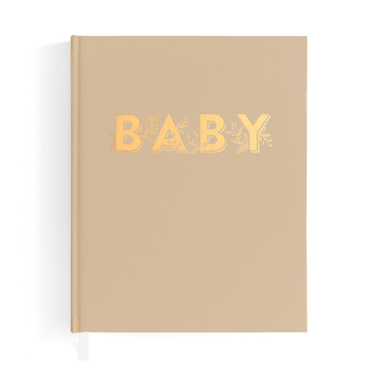 Baby Books– Fox & Fallow