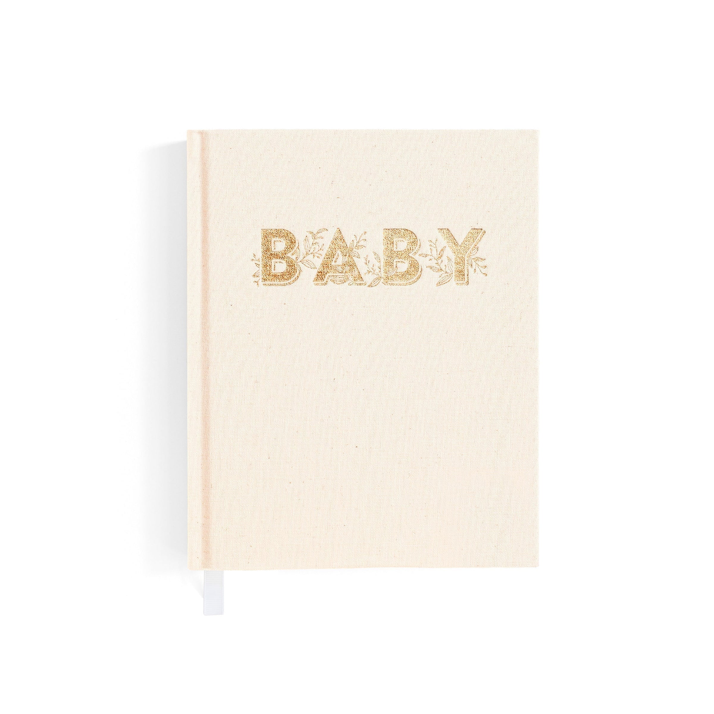 Baby Books– Fox & Fallow