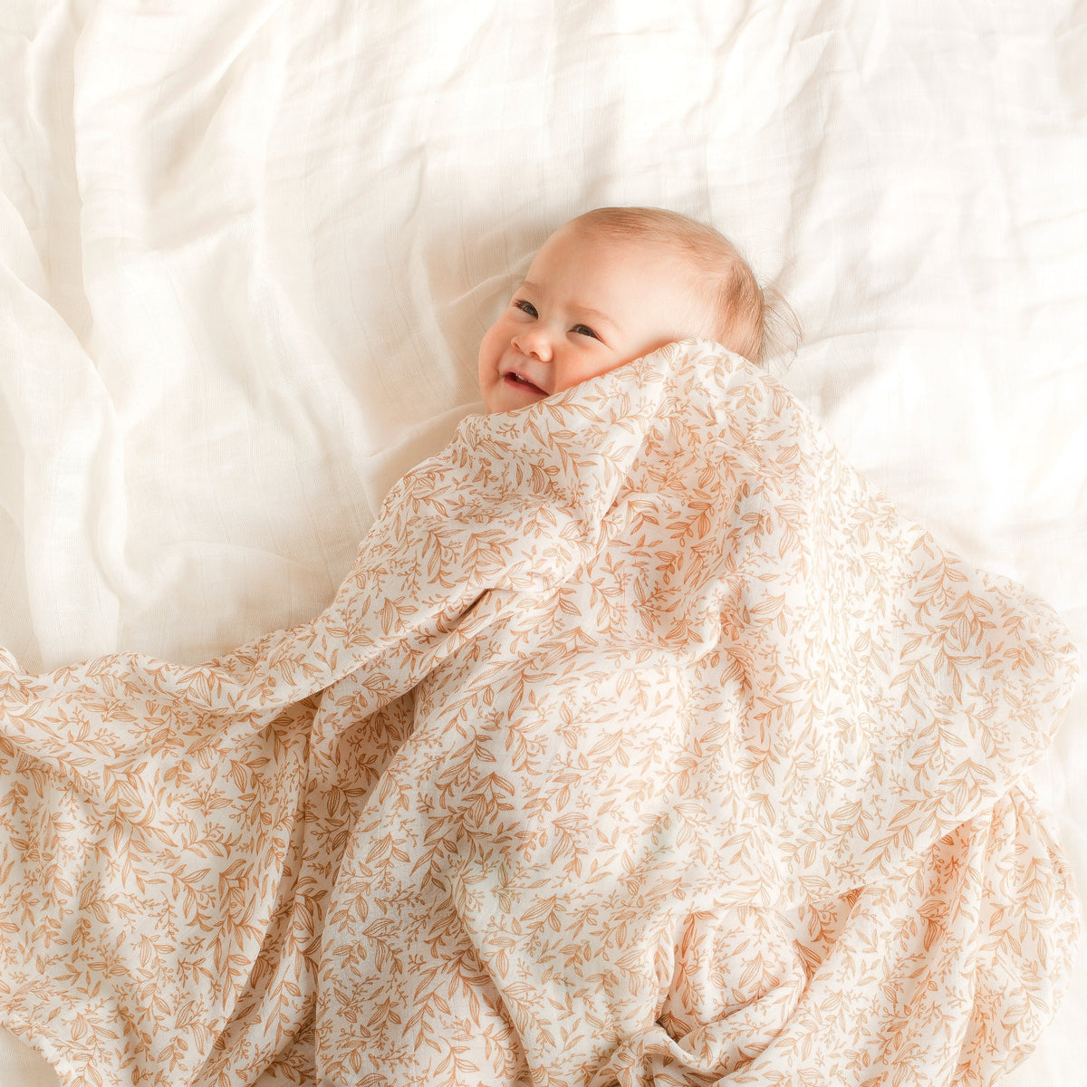 The Baby Collection– Page 2 – Fox & Fallow